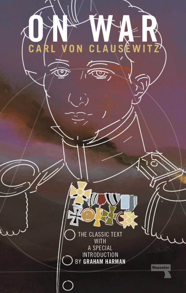 Repeater Classics Archives - Repeater Books