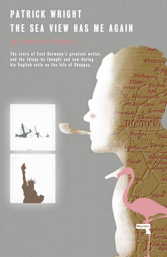 Books - Page 2 of 8 - Repeater Books