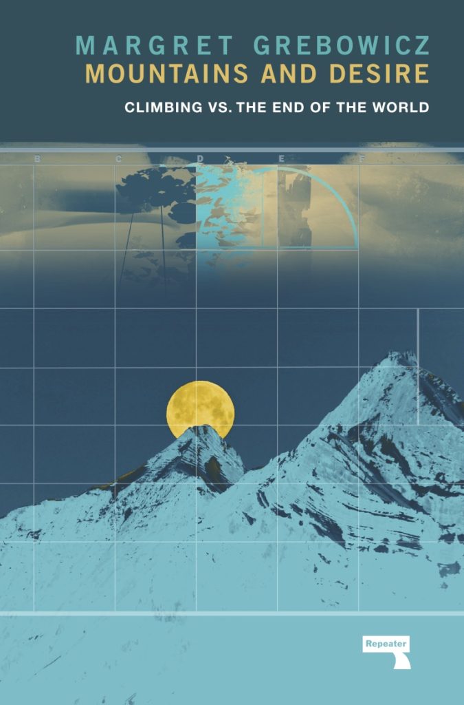 Books - Page 2 of 8 - Repeater Books