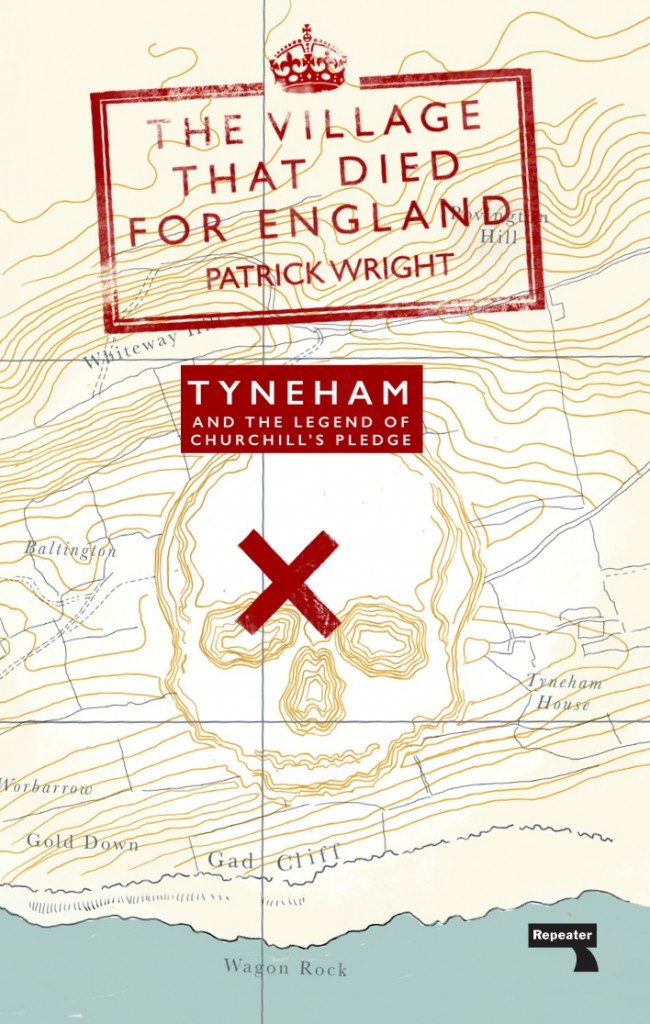 Psychogeography Archives - Repeater Books