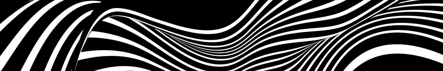 Home - Repeater Books