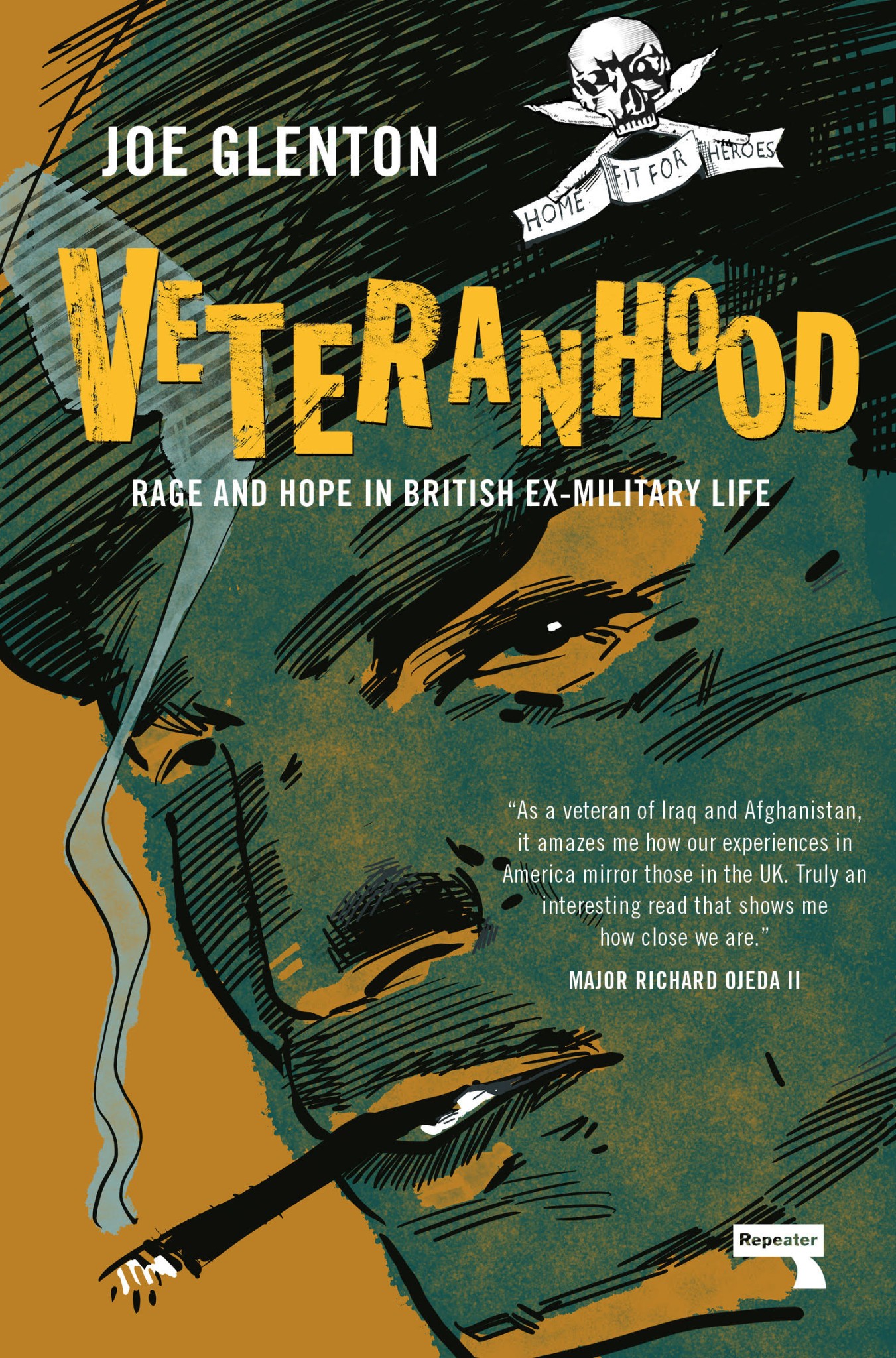 Books - Page 2 of 8 - Repeater Books