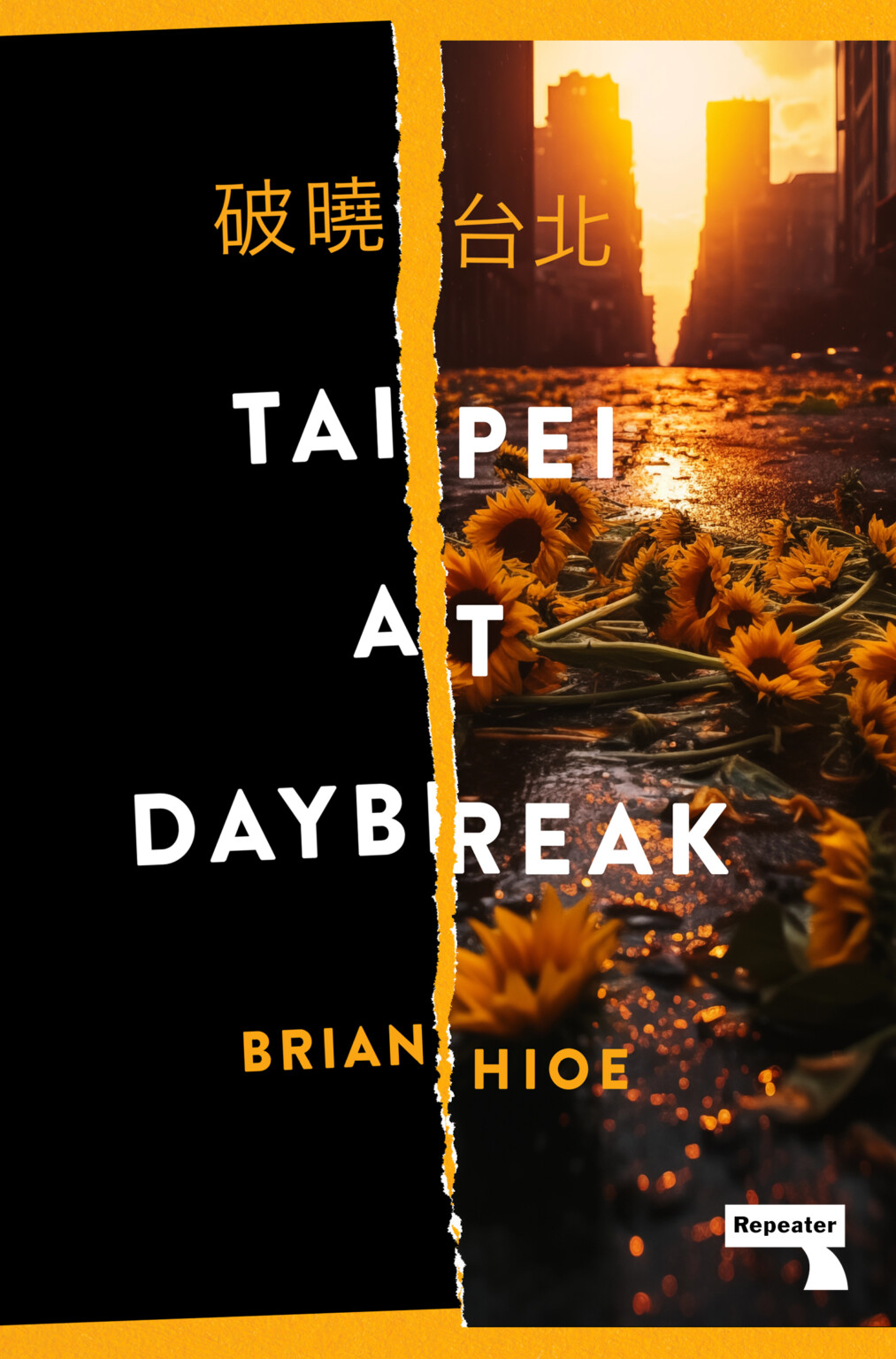 Eminent Domain - Repeater Books